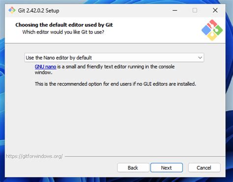 Win How To Git