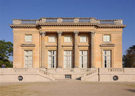 Neoclassical Architecture — Wikipedia Republished Wiki 2