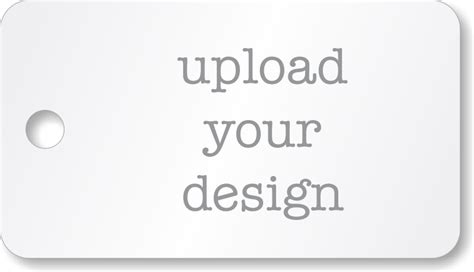 Pool Passes Save 10 On Pool Wristbands And Tags