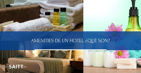 Blog Saitt Soluciones Para Hoteles