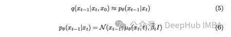 使用pytorch实现去噪扩散模型gan Pytorch 图像去噪 Csdn博客