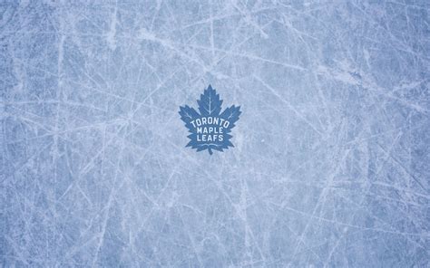 Toronto Maple Leafs Wallpapers 4k Hd Backgrounds On Wallpaperbat