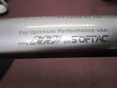 Head Ti S5 Comfortzone Performance Tennis Racquet Review 2020