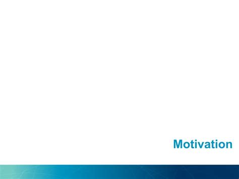 Semantics At Scale A Distributional Approach Pdf Databases Computer Software And Applications