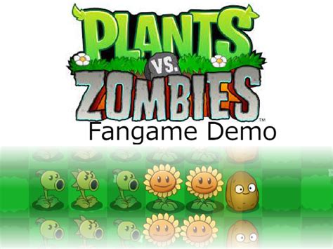 植物大战僵尸 Fsy 侯老师编程网站codinghoucn Scratch编程教程与创作社区