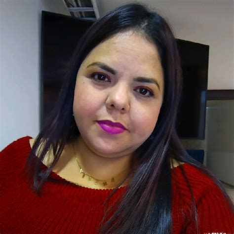 Andrea Arambulo Asesor Qenta Colombia Linkedin