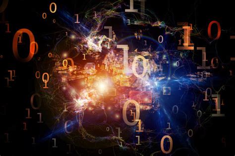 Digital Transformation Or Optimization