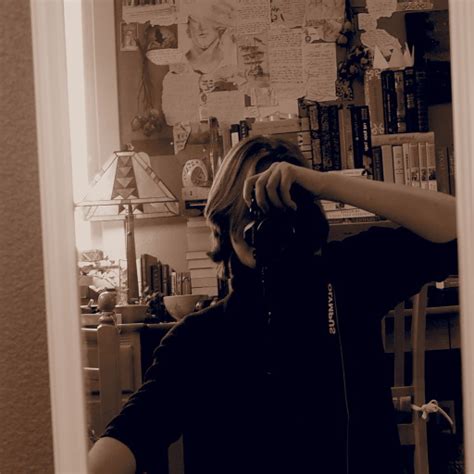 Mosaic Of Memories Memory The Unconscious Tumblr Blog Tumlook