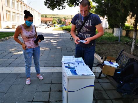 ОИЦ ВРАЦА СТАРТИРА ОБИКОЛКА В ОБЛАСТТА Eufunds