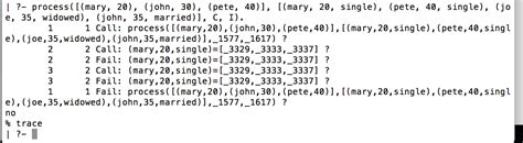 Trying To Assignextract Variables To Different Elements In A List Of
