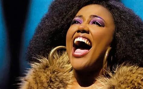 تصاویر زندگی خصوصی، عکس های شخصی و بیوگرافی سینتیا اریوو