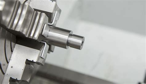 224 Valkyrie Remington 700 Build P4 Muzzle Threading And Barrel