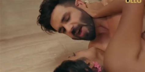 Farebi Yaar Season 1 Episode 1