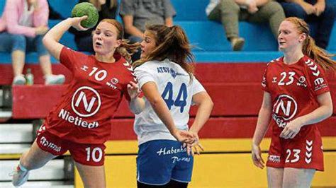 Whv Trainer Kai Flathmann „wir Werden Die Richtige Reaktion Zeigen“