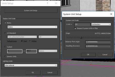 Solved How To Export To Dwg And Keep The Scale Of An Object