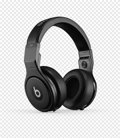 Beats Electronics Наушники Beats Pro Apple Beats Solo³ Beats Studio ...