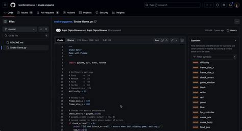 Hamza L Kurdi On Linkedin Pythondevelopment Openai Generativeai Devtools