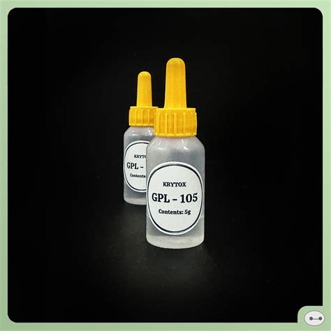 Lube Switch Leaf At Missy Lynch Blog