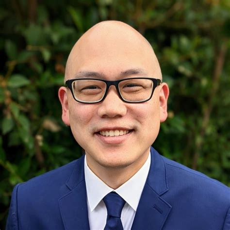 Brian Yoon Applications Engineer Nidec Motion Control Engineering Nidec Mce Linkedin