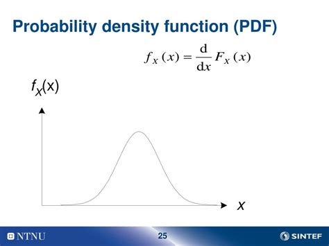 Ppt Basic Probability Theory Powerpoint Presentation Free Download