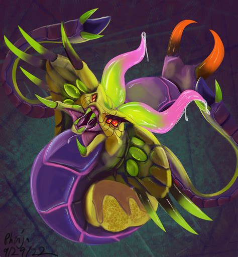 Rule 34 2 Penises Animal Genitalia Animal Penis Bodily Fluids Cum