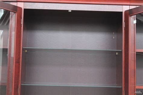 Красива секция Секция етажерка Мебели за дома и офиса Сливен Красива секция внос от Г