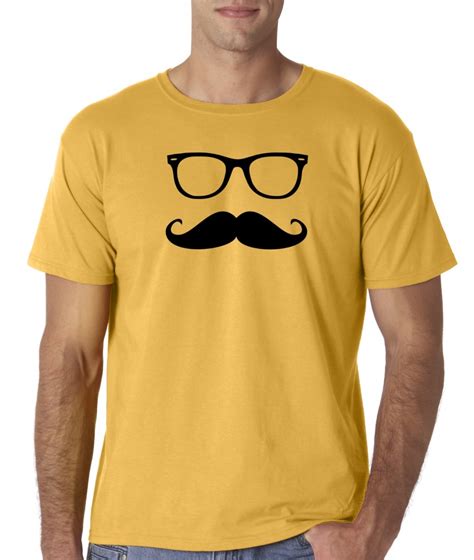 Clipart Panda Free Clipart Images