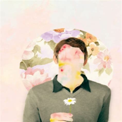 Stream Noelle Noelle Music Listen To Songs Albums Playlists For Free On Soundcloud