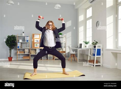 Office Workout Memes A Funny Meme Of When You Love Working Out So Much