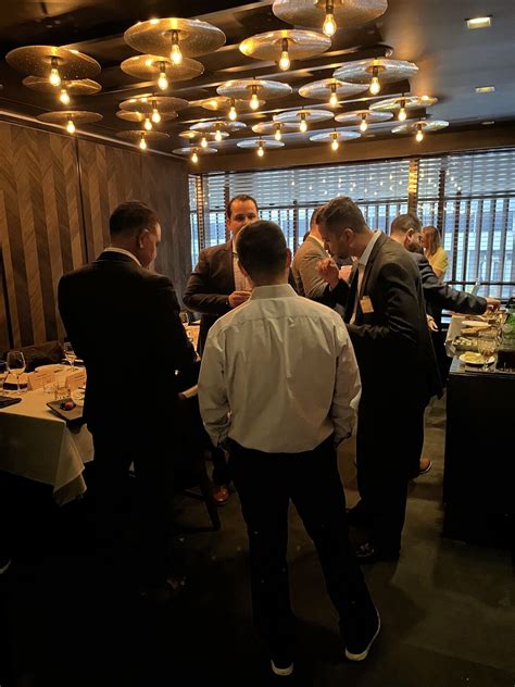 Common Sense Conferences On Linkedin Secops Security Intelligence Cybersecurity