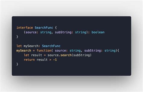 Behnam Zahabi On Linkedin Typescript Javascript