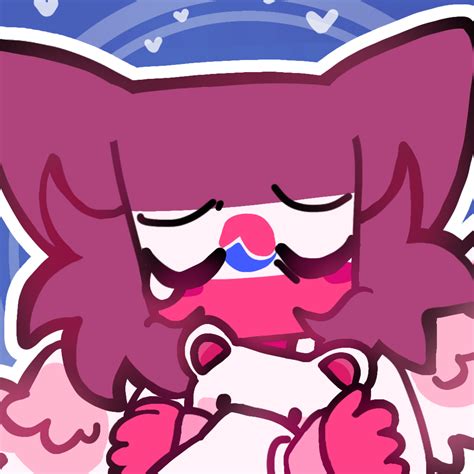 Shister S Ko Fi Commissions Ko Fi Where Creators Get Support From Fans Through Donations