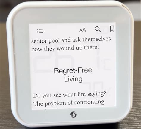 Shelly Plus H T Review Pros Cons Kiril Peyanski S Blog