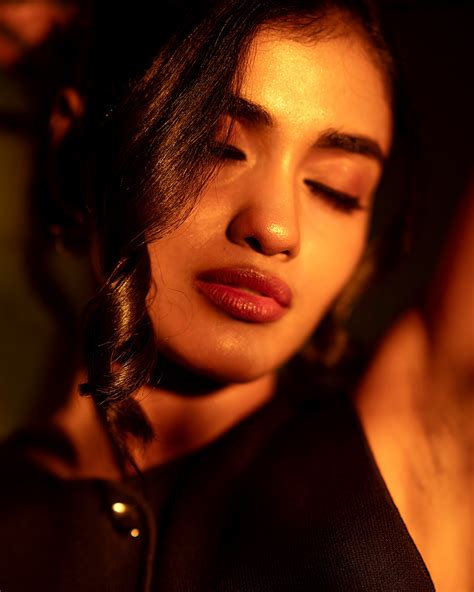 Kayala Sai Niharika🇮🇳 Niharika Kayala • Instagram Photos And Videos