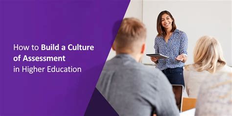 Synchronous Vs Asynchronous Learning