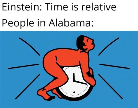 Damn You Sexy Clock Rmemes