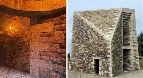 Three Rambling Houses Roca Gallery