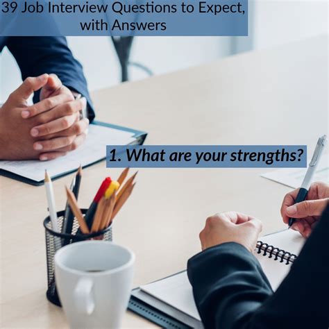 careerboard llc on linkedin interview interviewquestions jobsearch