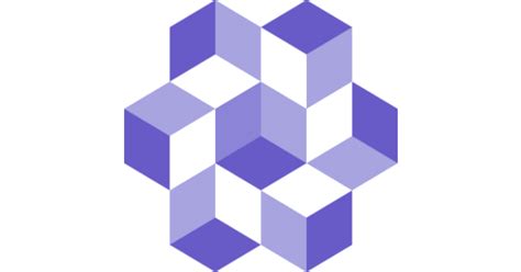 Specify Pricing 2025
