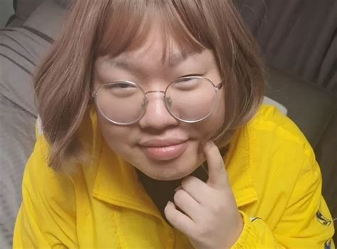 1200630webp1738114411