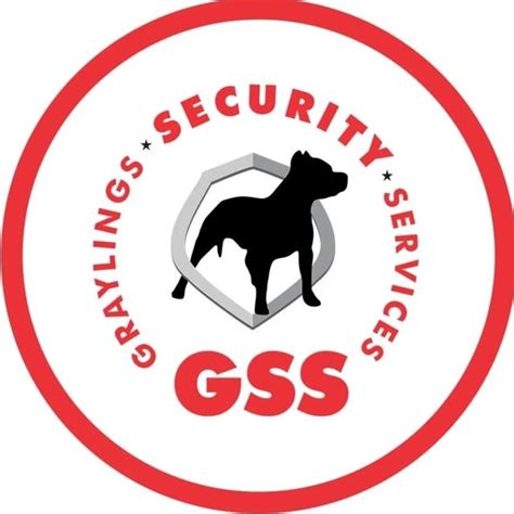 security company in nigeria gss security gss security ng threads
