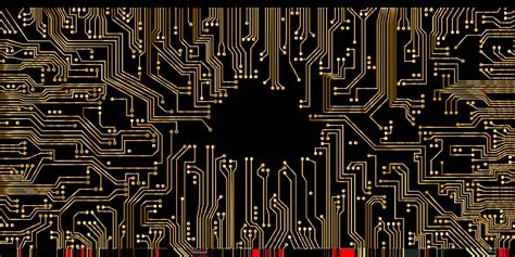 How To Test Tor Circuit Paths Without Revealing Usage Patterns Torutopia
