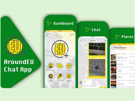 Ios Mobile App Development For Fix Bugs In Ios Swift App With Firebase