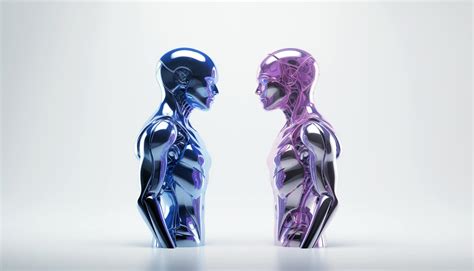 Mask Rcnn Vs Personalized Sam Encord