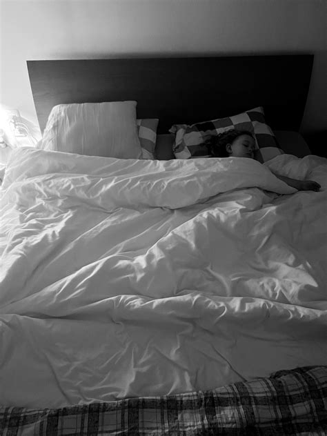 Нешо On Twitter Dreamhouse99 0u3osuwjgh Twitter