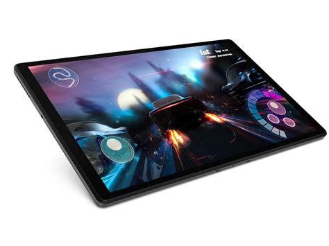 Lenovo M10 Plus Phone Full Specifications And Price – Deep Specs