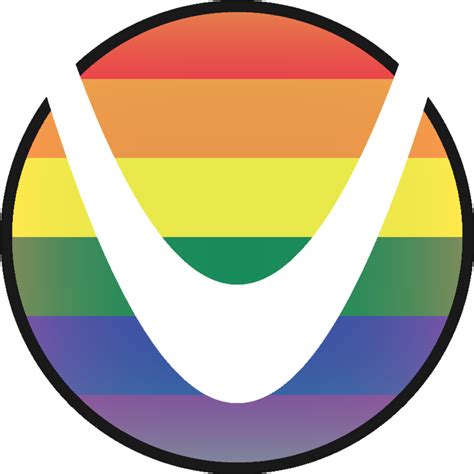 uiua