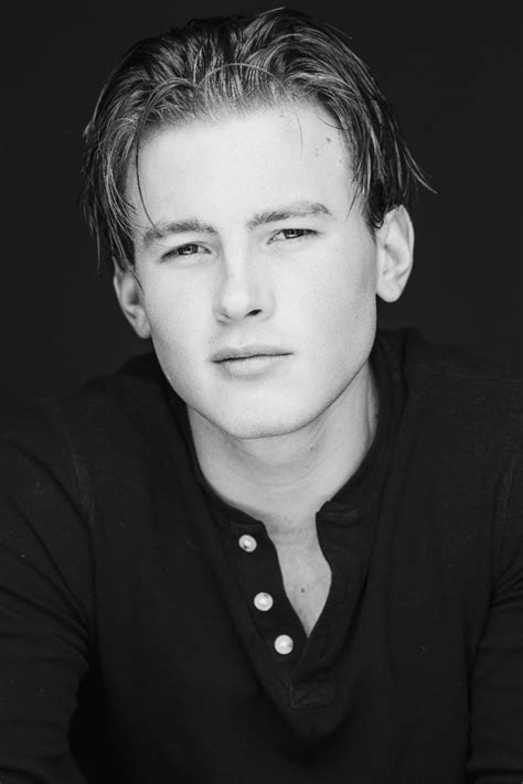 View Artist Apm Artistes Personal Management