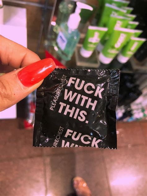 How To Spot A Reliable Adult SEO Expert