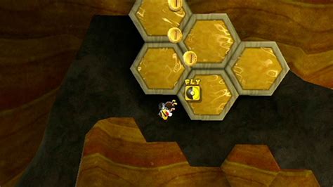 Gallery Super Mario Galaxy 2 Wii Games